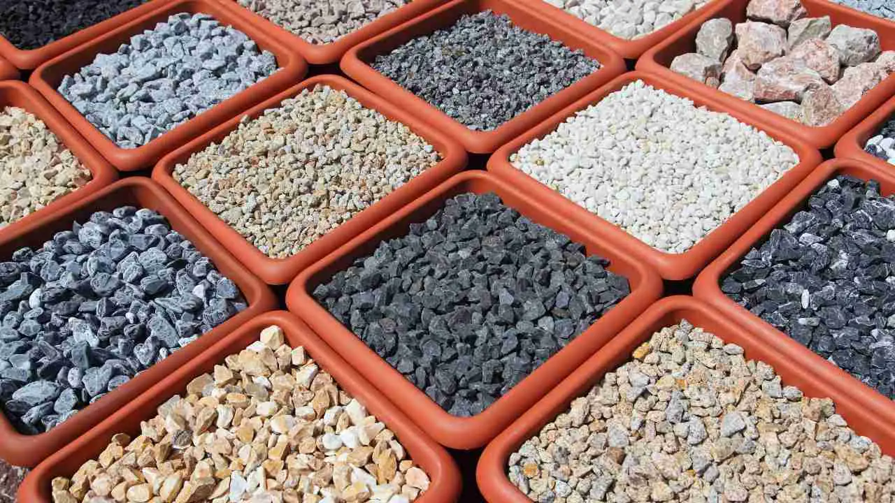 The Savvy Gardener's Guide to Rocks for Hydroponics Systems